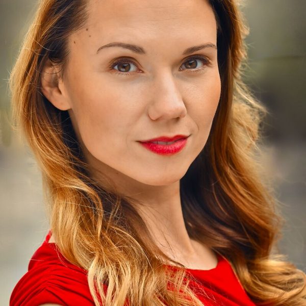 Carolin Freund – alaimoactors