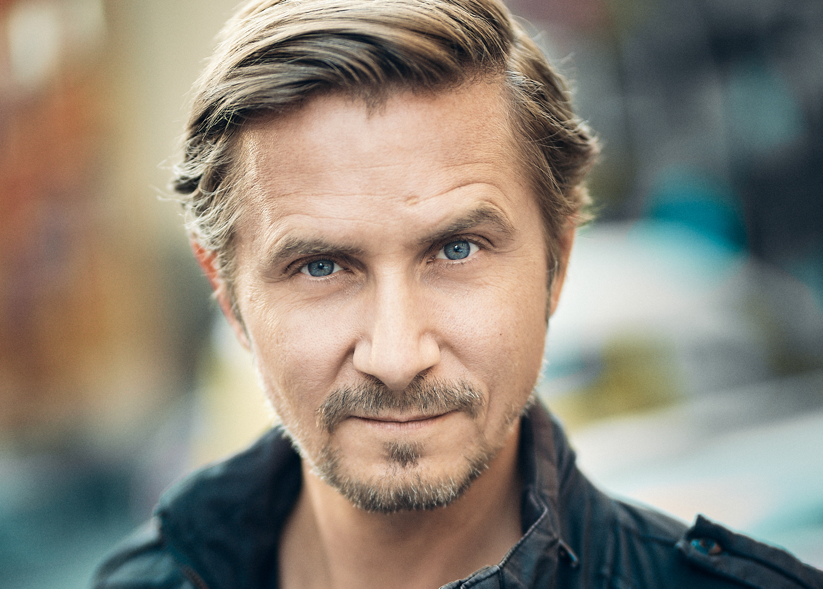 Thomas Jansen – alaimoactors