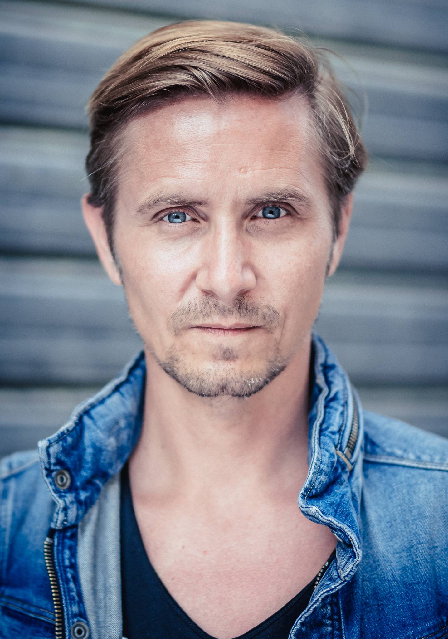 Thomas Jansen – alaimoactors