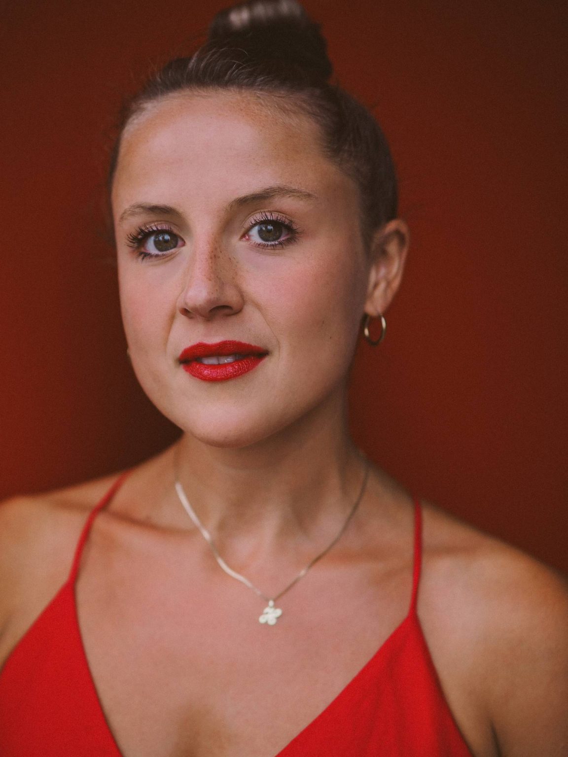 Hannah Jasna Hess – alaimoactors