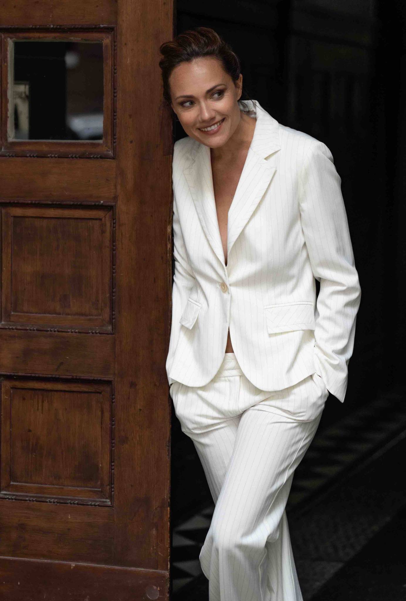 Sarah Maria Besgen – alaimoactors