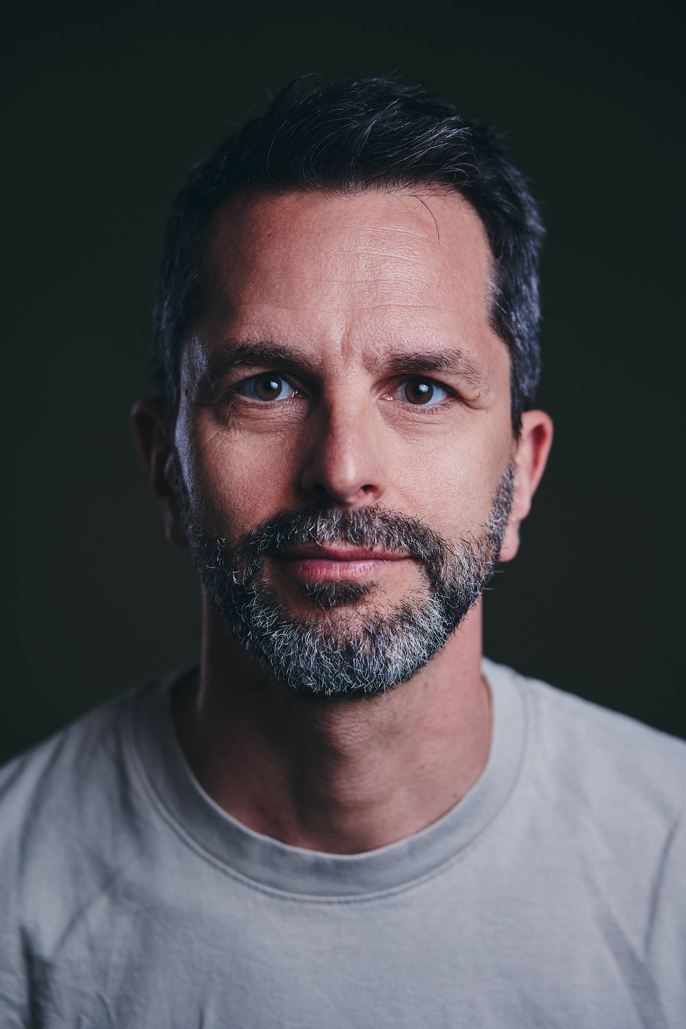 Christian Furrer – alaimoactors