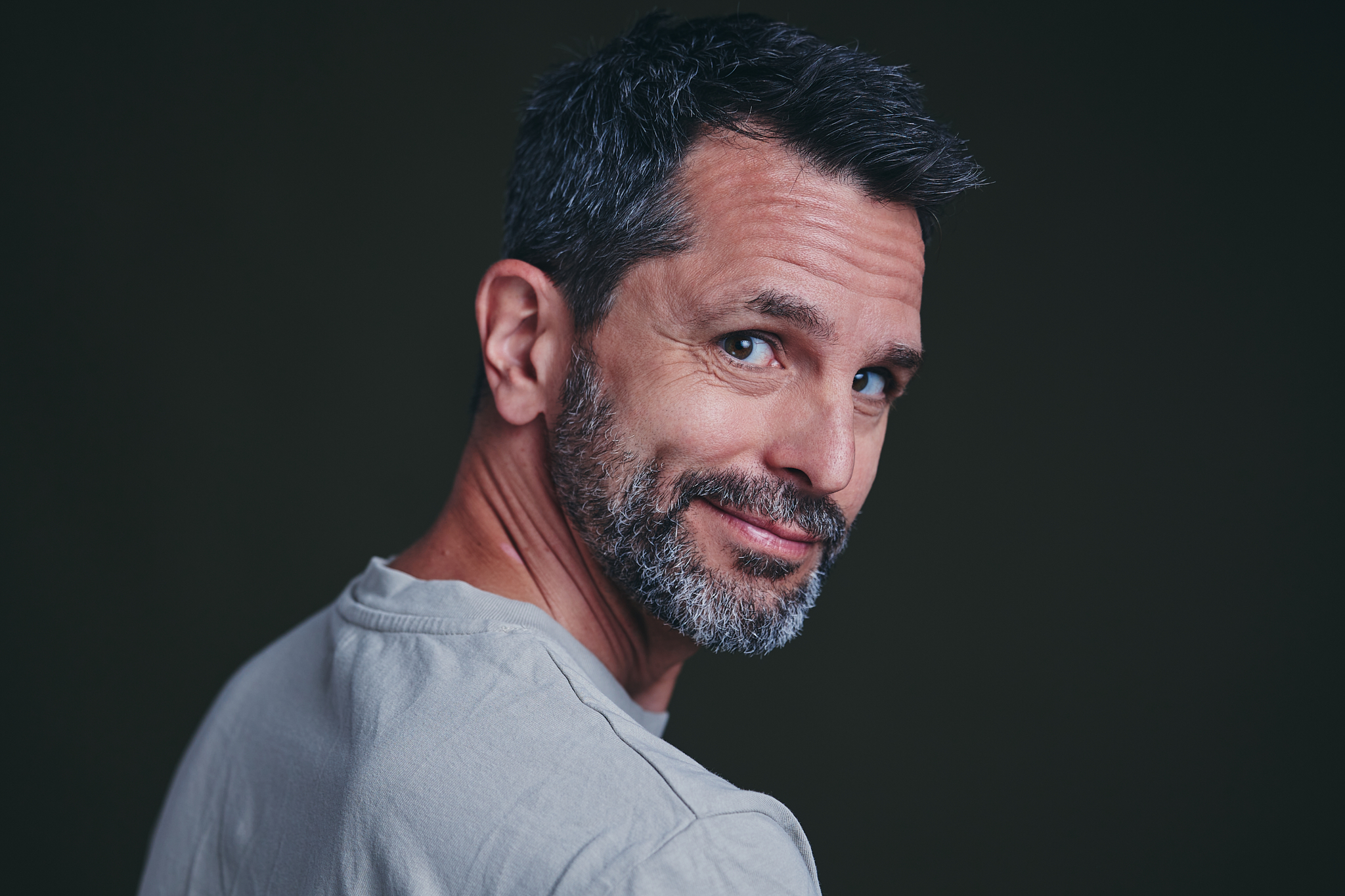 Christian Furrer – alaimoactors