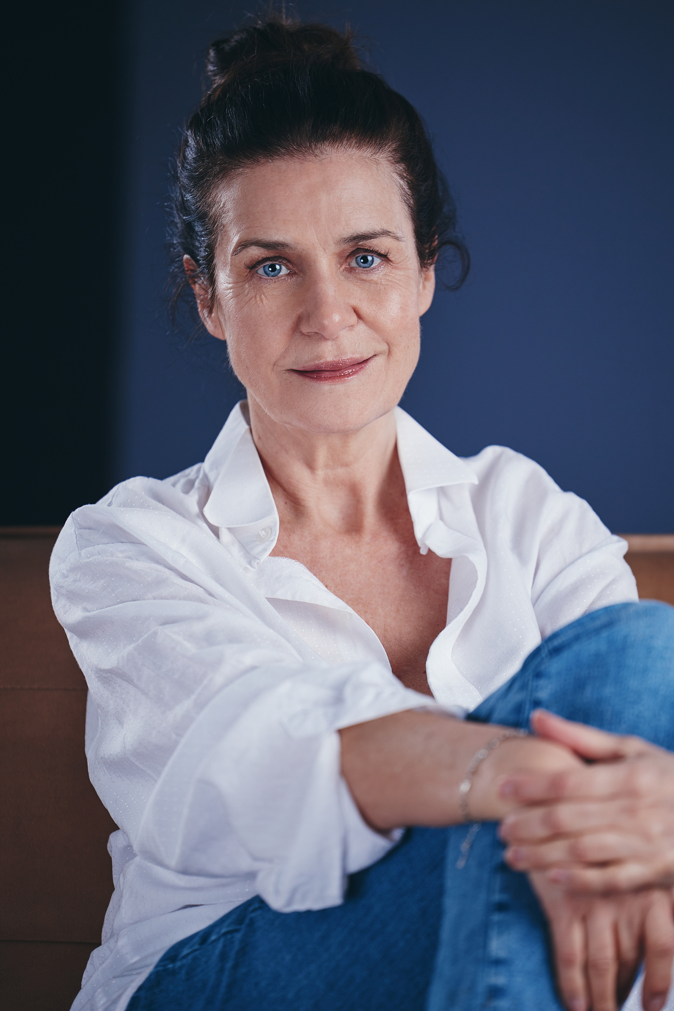 Patricia Schaefer – alaimoactors