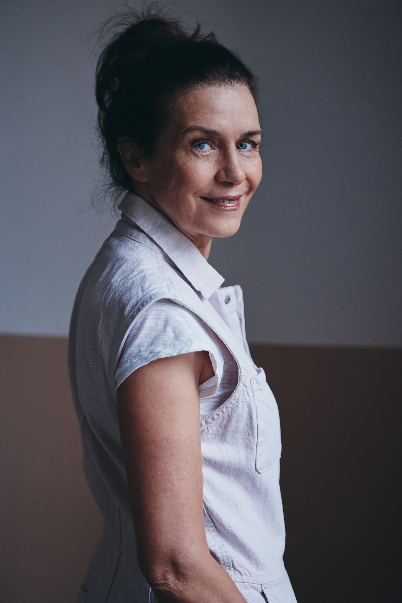 Patricia Schaefer – alaimoactors